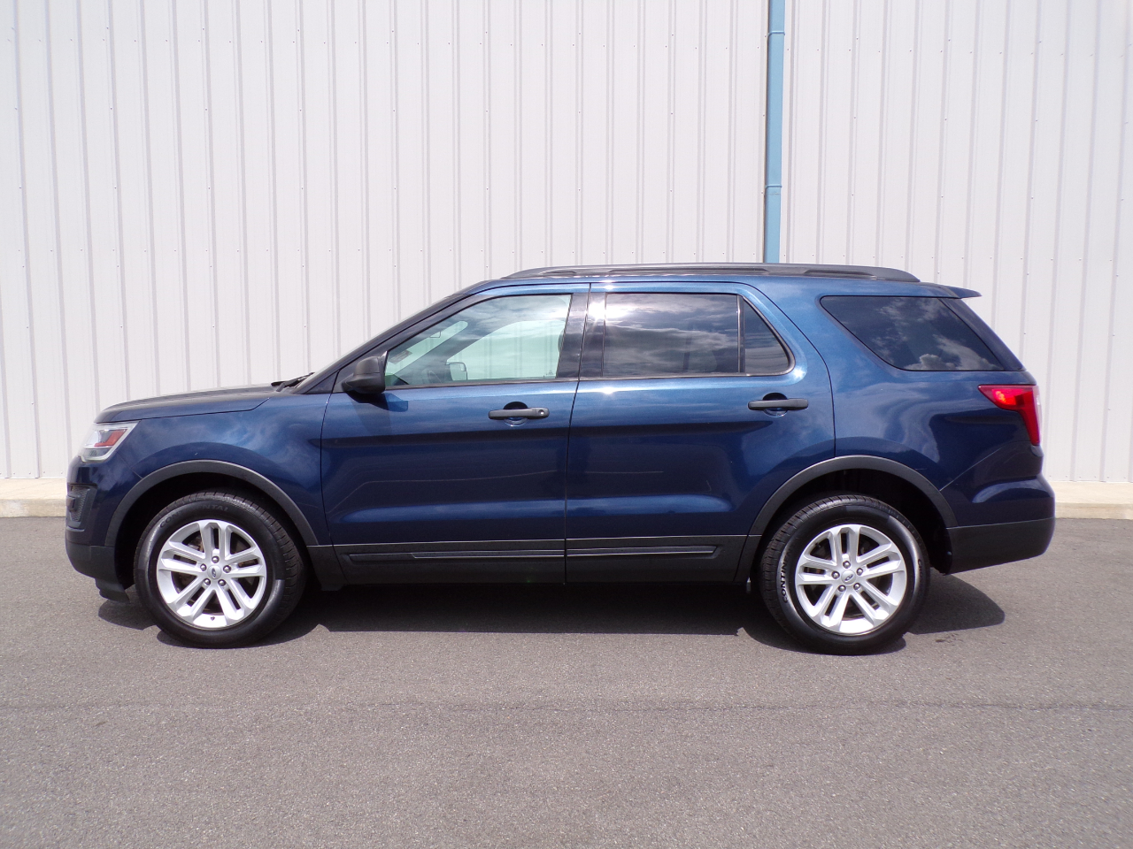 Used Cars Vestal NY | Used Cars & Trucks NY | Allstar Auto