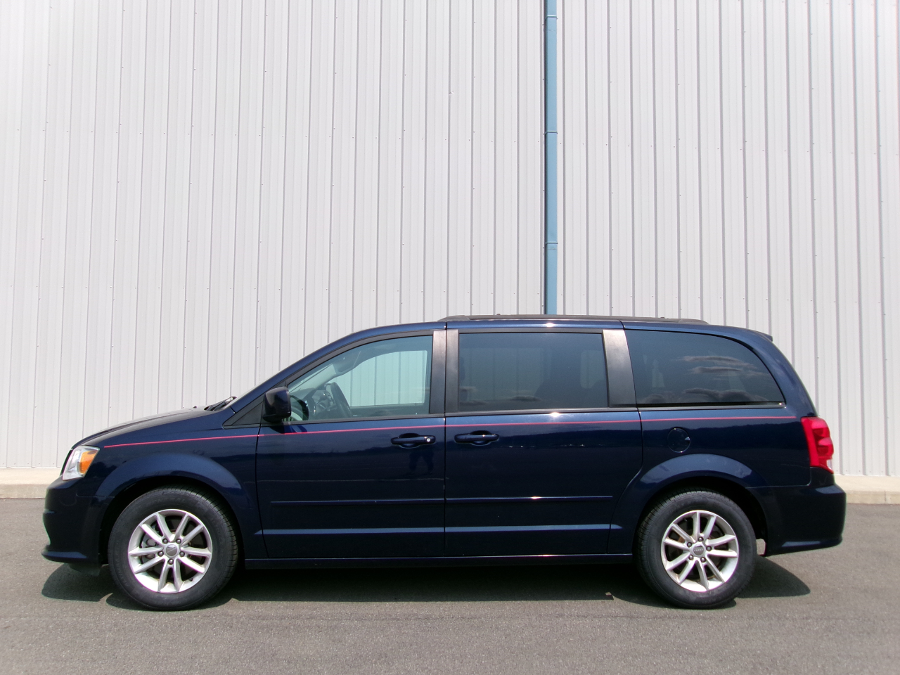 Used Cars Vestal NY | Used Cars & Trucks NY | Allstar Auto