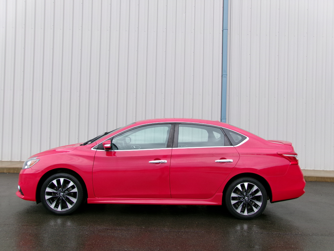 Used Cars Vestal NY | Used Cars & Trucks NY | Allstar Auto