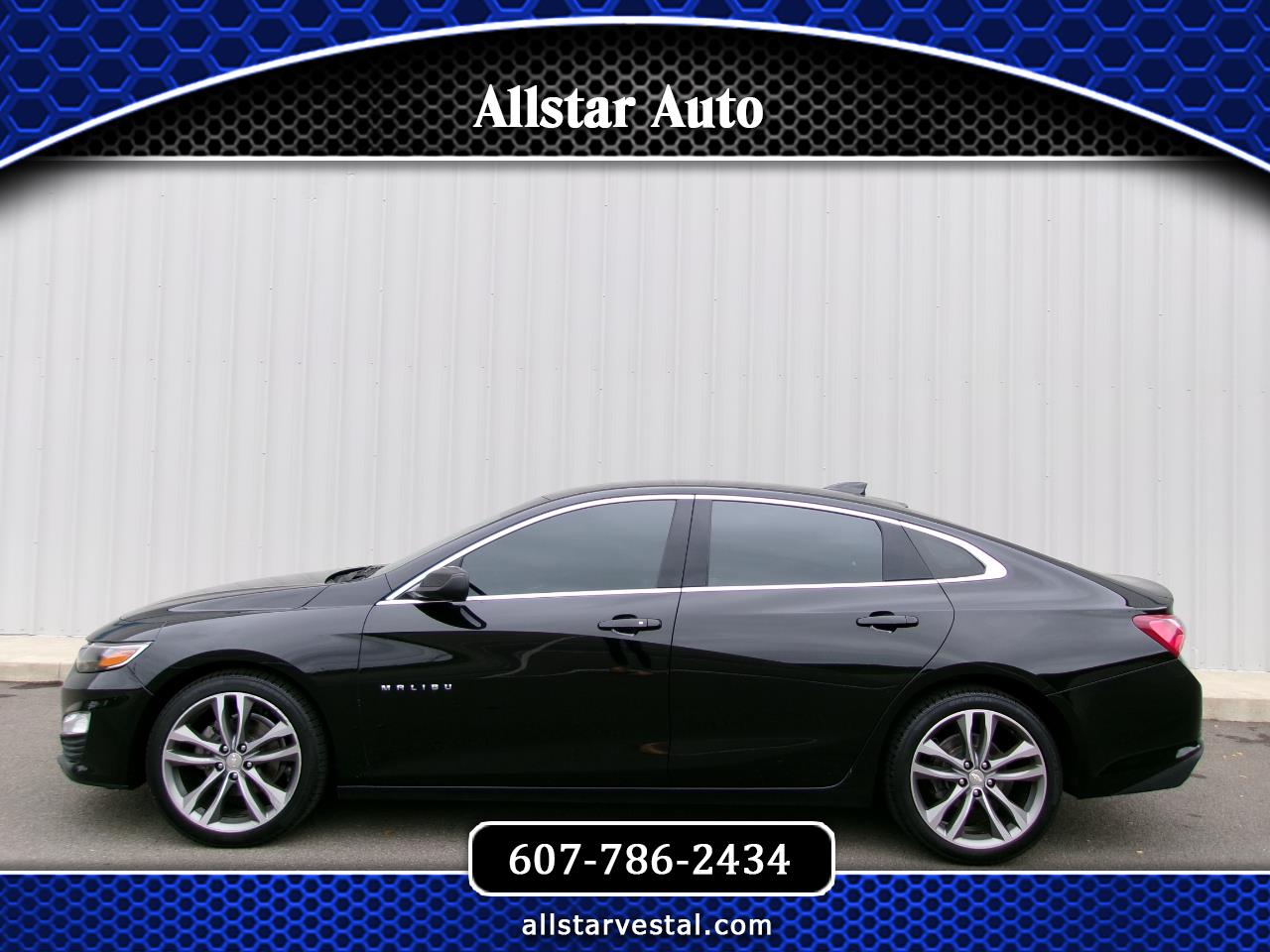 Used Cars Vestal NY | Used Cars & Trucks NY | Allstar Auto