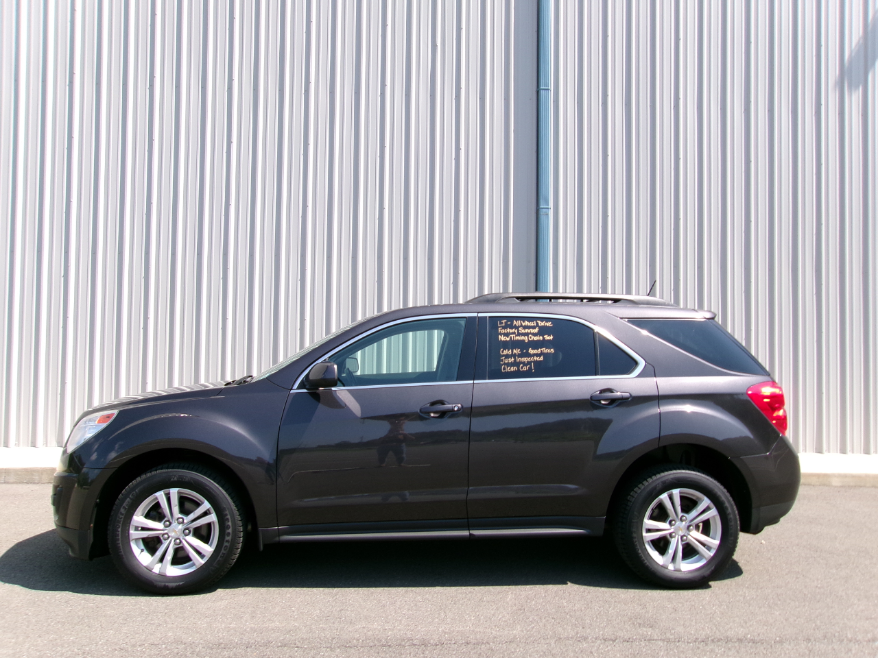 Used Cars Vestal NY | Used Cars & Trucks NY | Allstar Auto