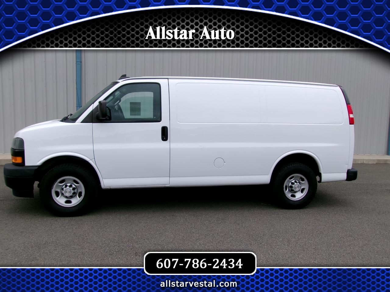 Used Cars Vestal NY | Used Cars & Trucks NY | Allstar Auto