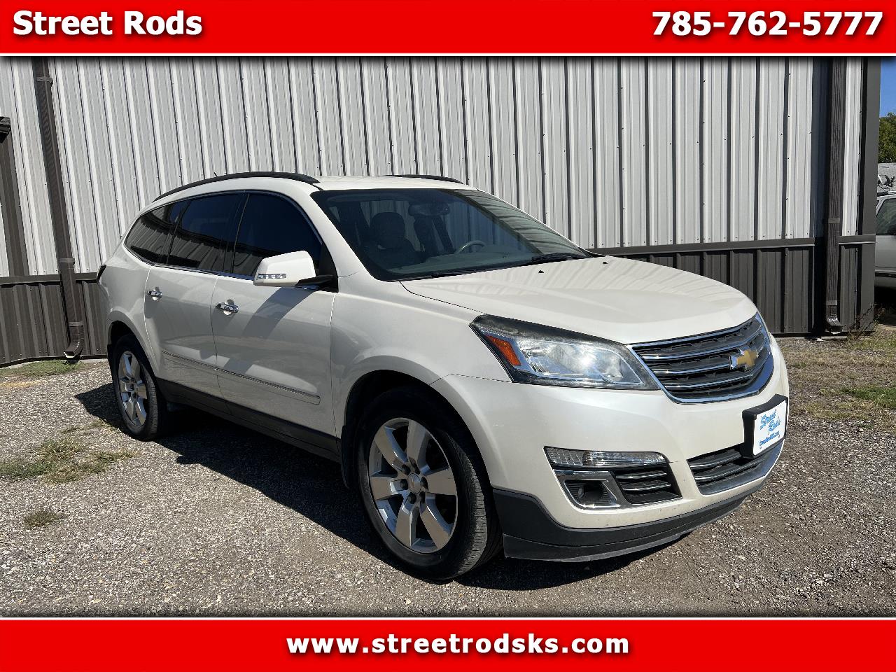 Used Cars Junction City KS | Used Cars & Trucks KS | Street Rods