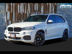 Used Cars Centennial Denver, Aurora CO | Used Cars & Trucks CO ...