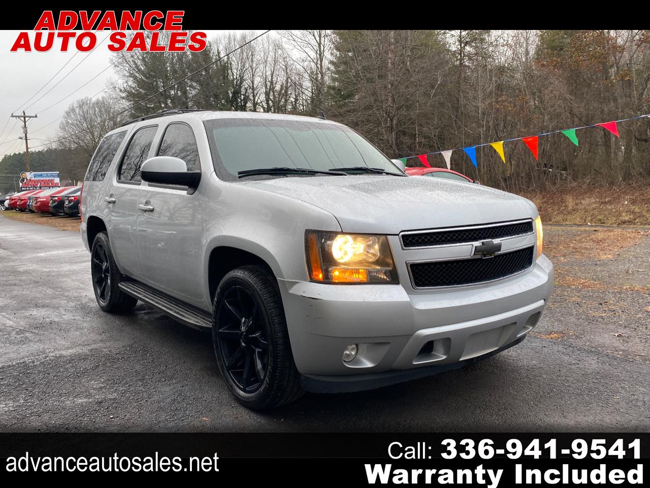 Used Cars for Sale Advance NC 27006 Advance Auto Sales