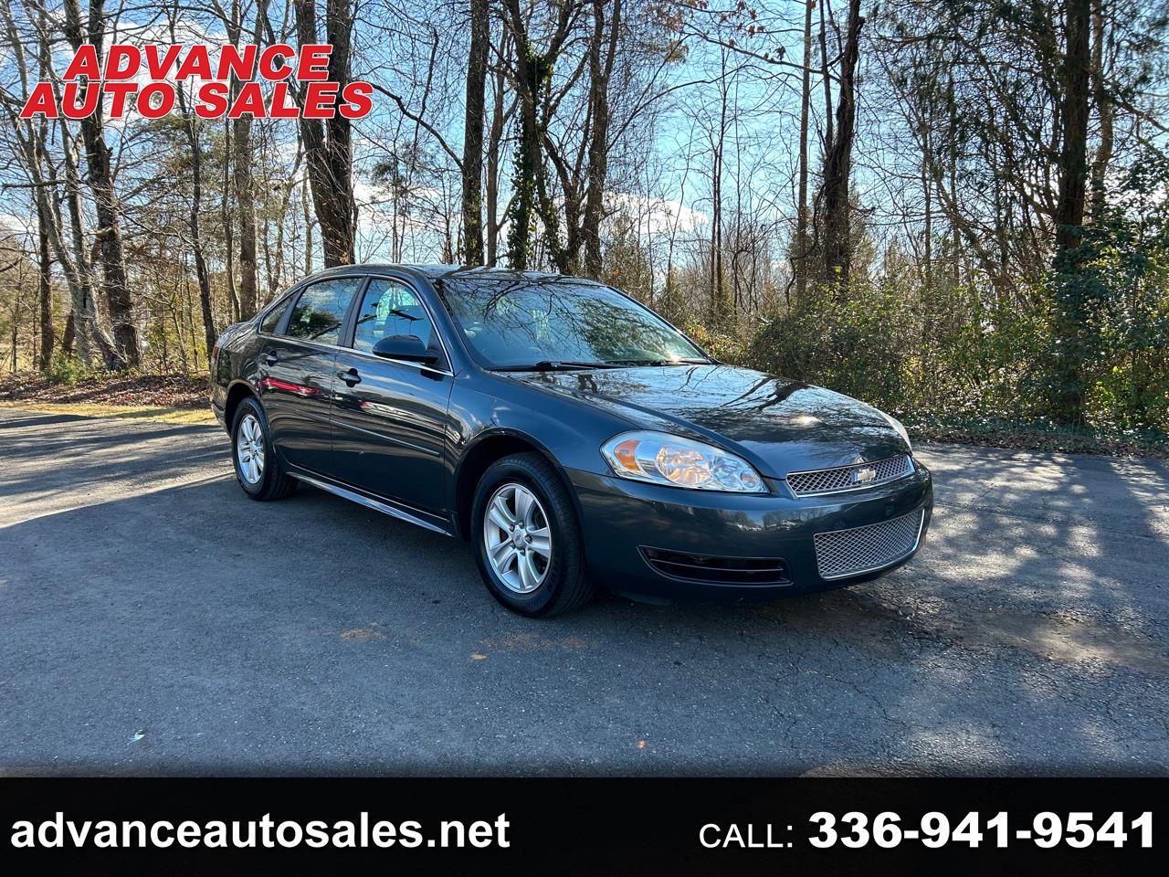 Used Cars for Sale Advance NC 27006 Advance Auto Sales