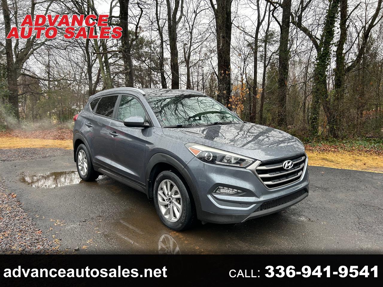 Used Cars for Sale Advance NC 27006 Advance Auto Sales