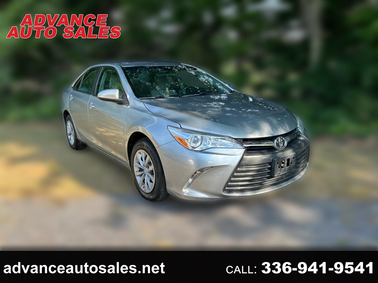 Used Cars for Sale Advance NC 27006 Advance Auto Sales