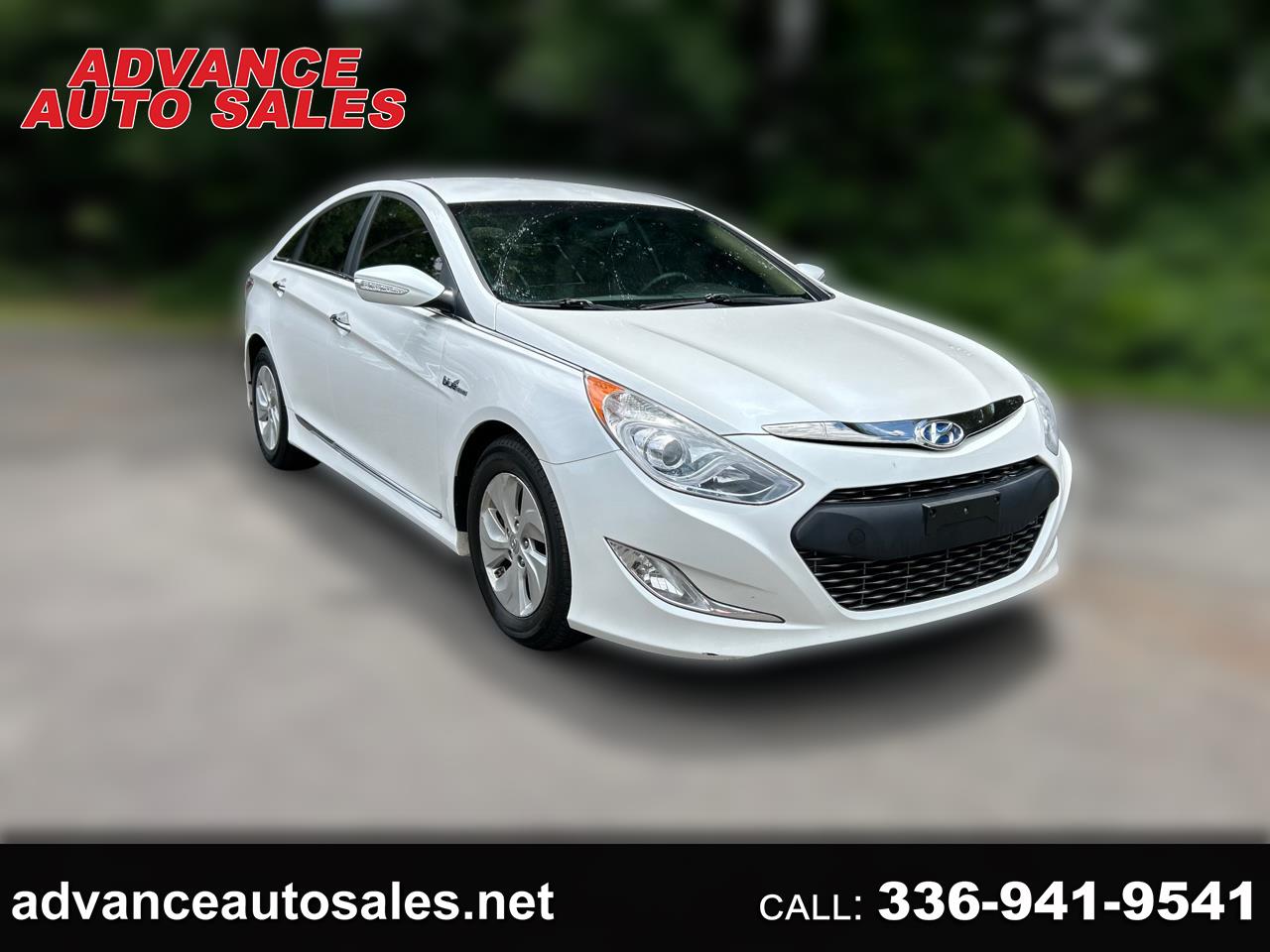 Used Cars for Sale Advance NC 27006 Advance Auto Sales