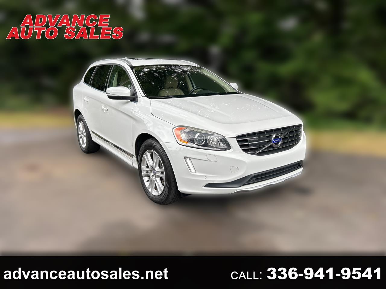 Used Cars for Sale Advance NC 27006 Advance Auto Sales