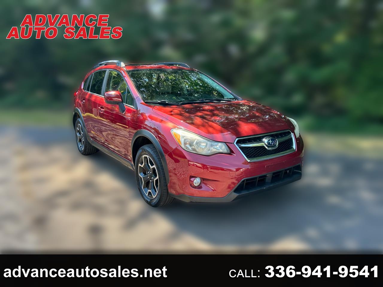 Used Cars for Sale Advance NC 27006 Advance Auto Sales