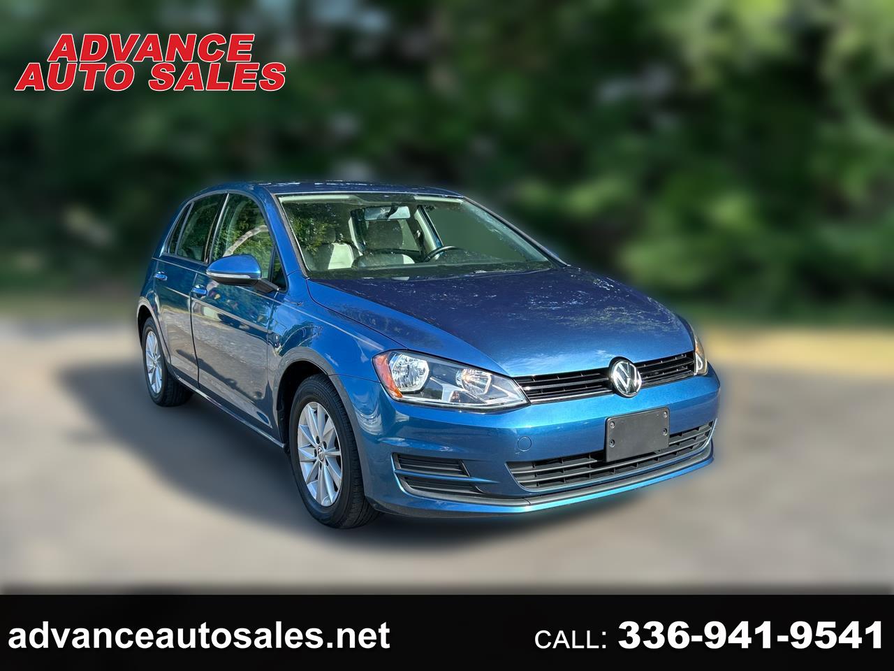 Used Cars for Sale Advance NC 27006 Advance Auto Sales