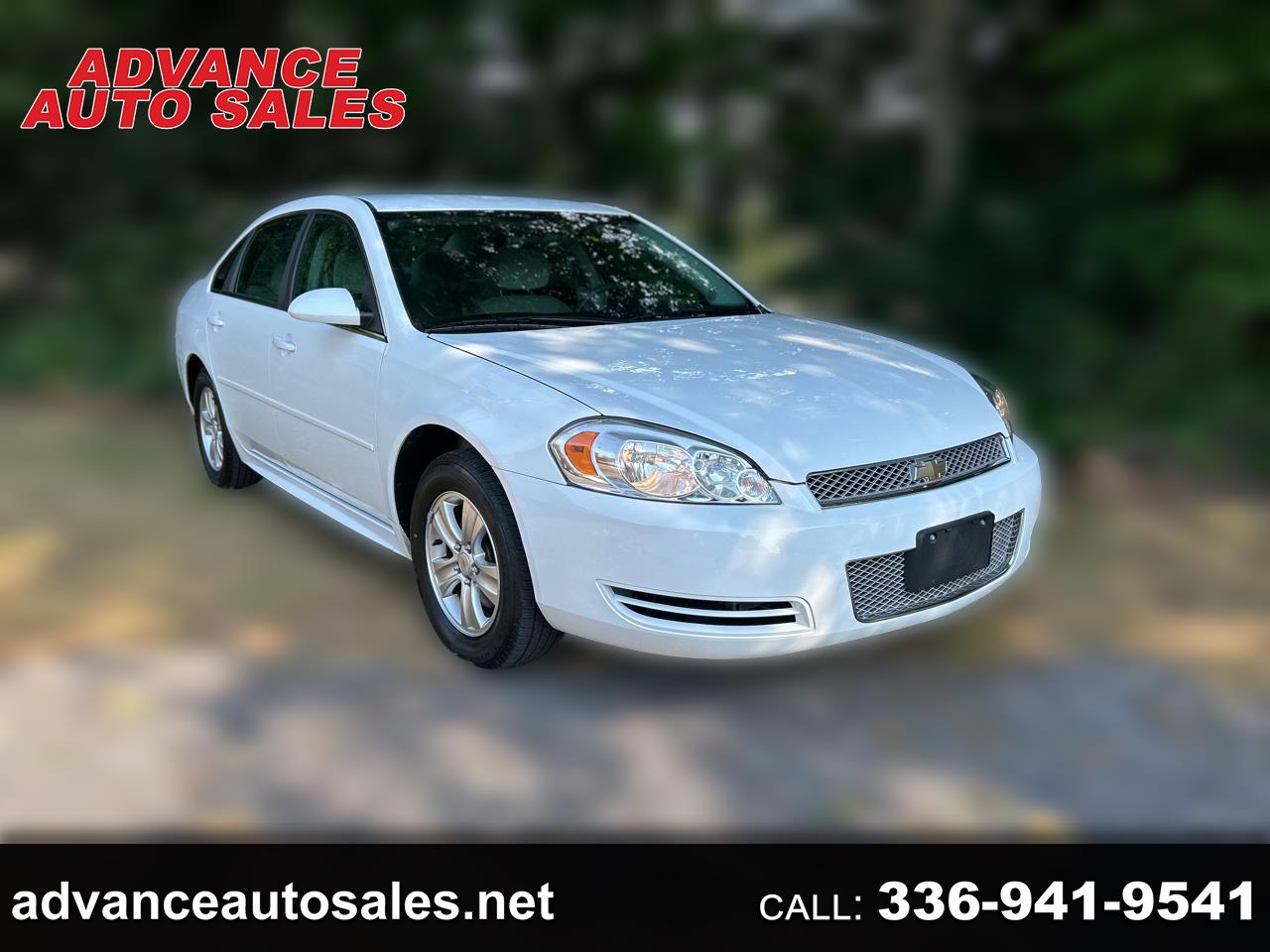 Used Cars for Sale Advance NC 27006 Advance Auto Sales