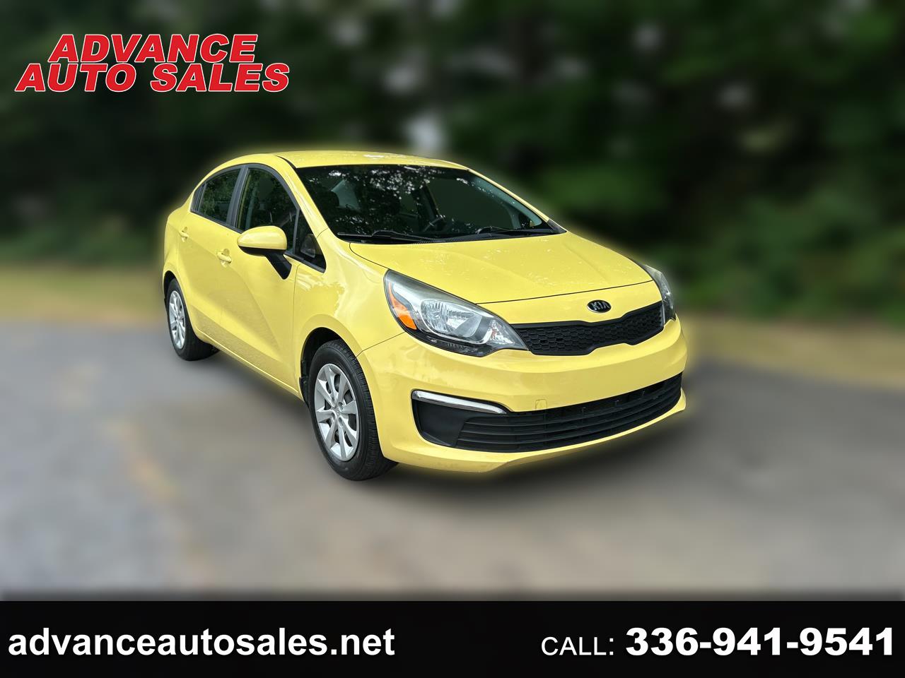 Used Cars for Sale Advance NC 27006 Advance Auto Sales