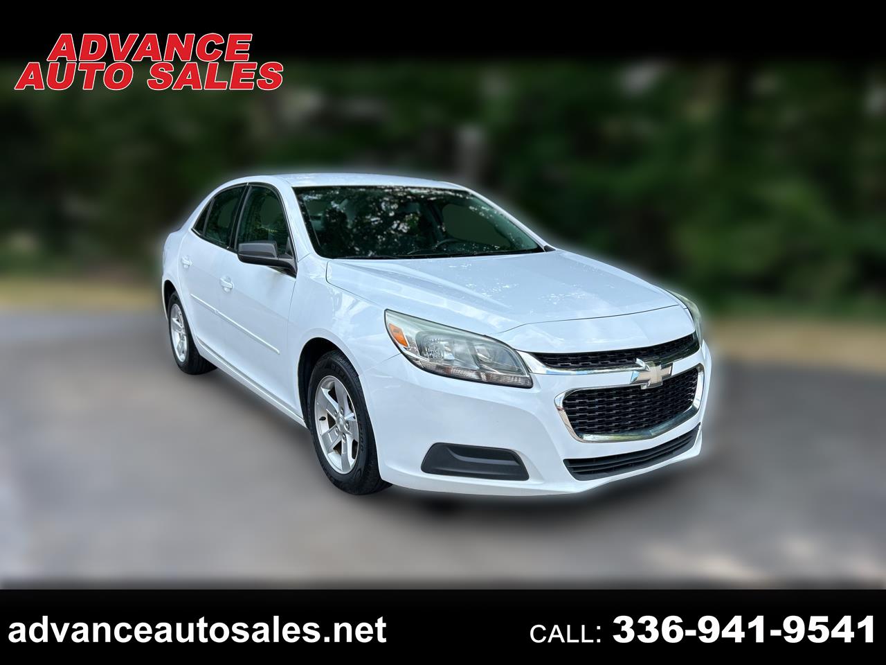 Used Cars for Sale Advance NC 27006 Advance Auto Sales