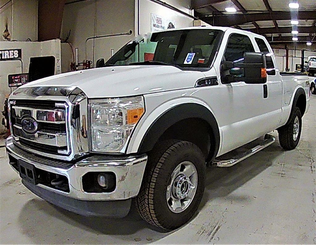 Kalpins Express Auto Center | Service, Sales, Dealer Services, Business ...