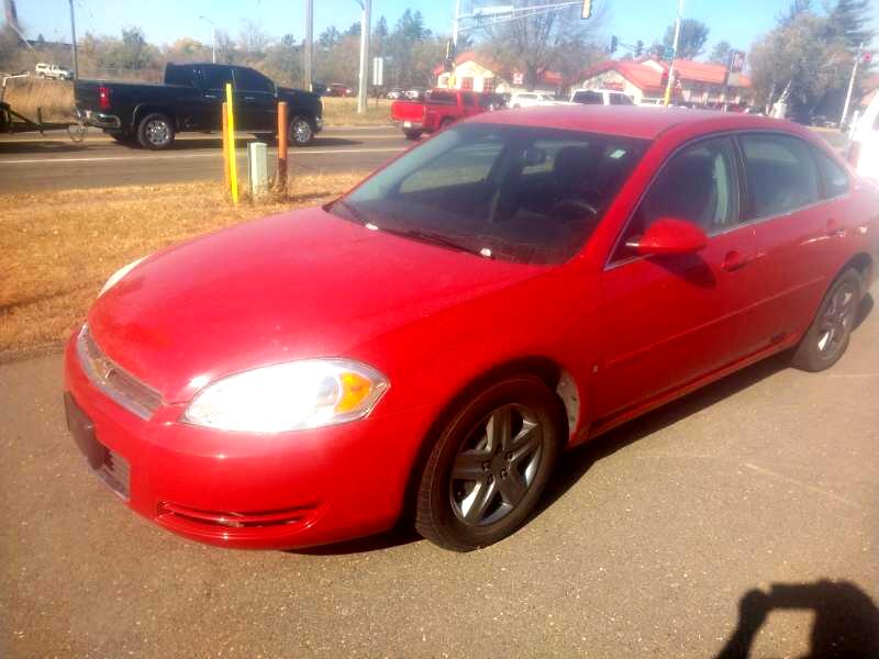 Used Cars for Sale Brainerd MN 56401 Midway Auto Sales