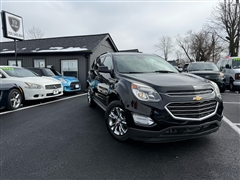 Used Cars & Trucks Manassas, VA | 19 Auto Group LLC