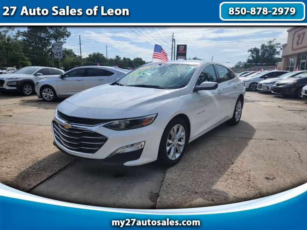 Used Cars for Sale Tallahassee FL 32311 27 Auto Sales of Leon