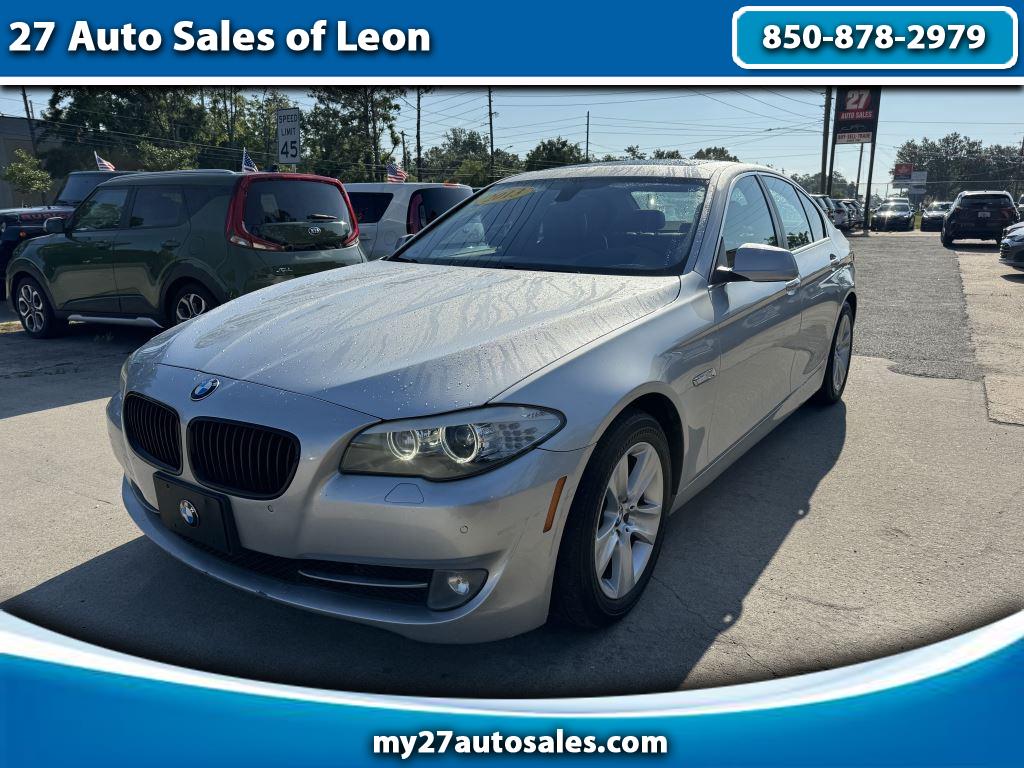 Used Cars for Sale Tallahassee FL 32311 27 Auto Sales of Leon