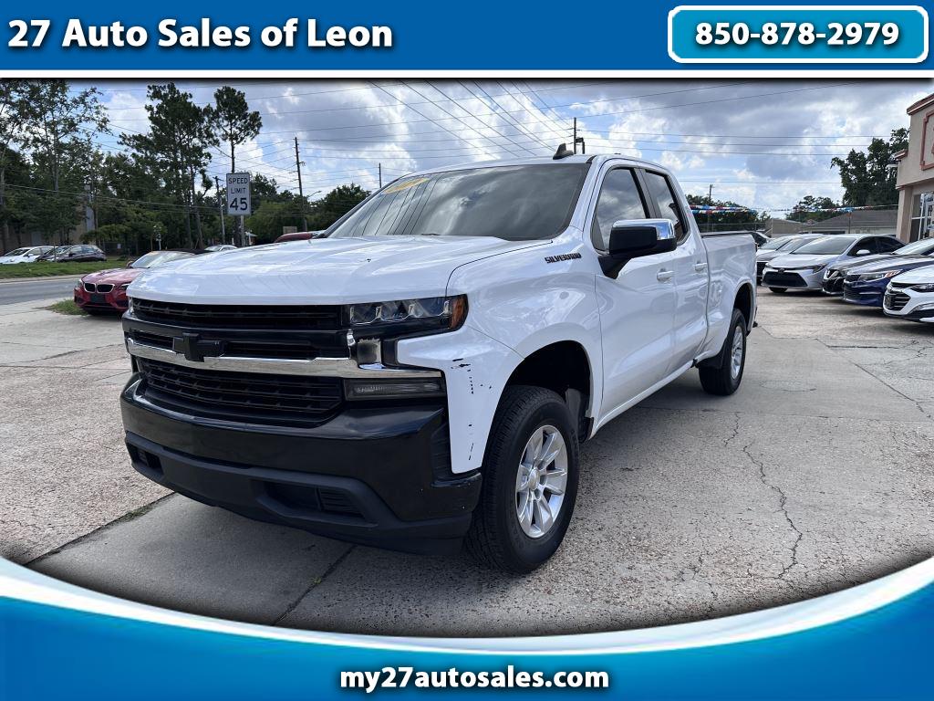 Used Cars for Sale Tallahassee FL 32311 27 Auto Sales of Leon