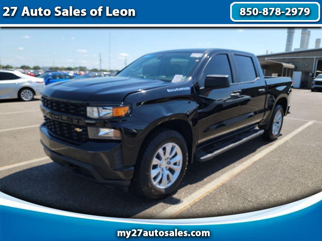 Used Cars for Sale Tallahassee FL 32311 27 Auto Sales of Leon