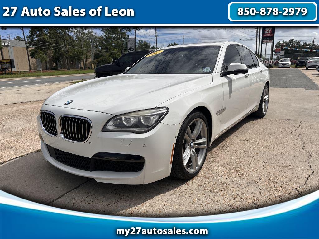 Used Cars for Sale Tallahassee FL 32311 27 Auto Sales of Leon