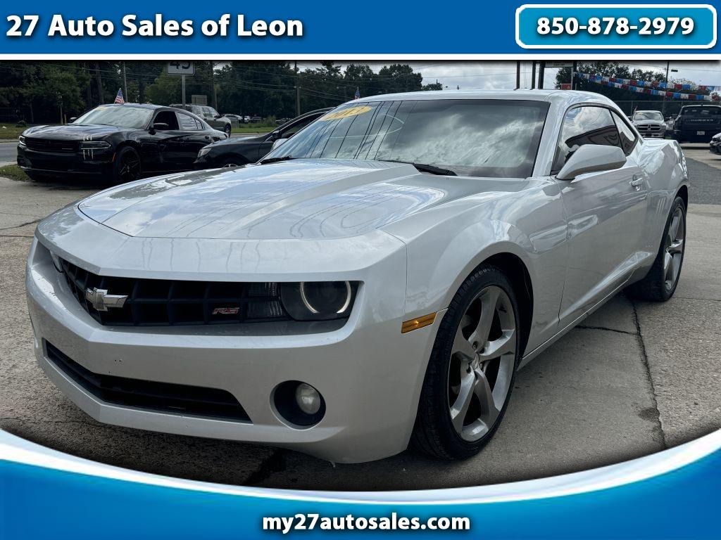 Used Cars for Sale Tallahassee FL 32311 27 Auto Sales of Leon