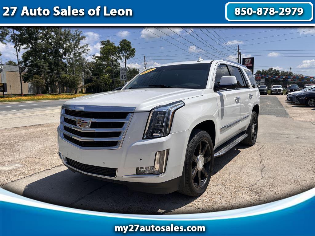 Used Cars for Sale Tallahassee FL 32311 27 Auto Sales of Leon