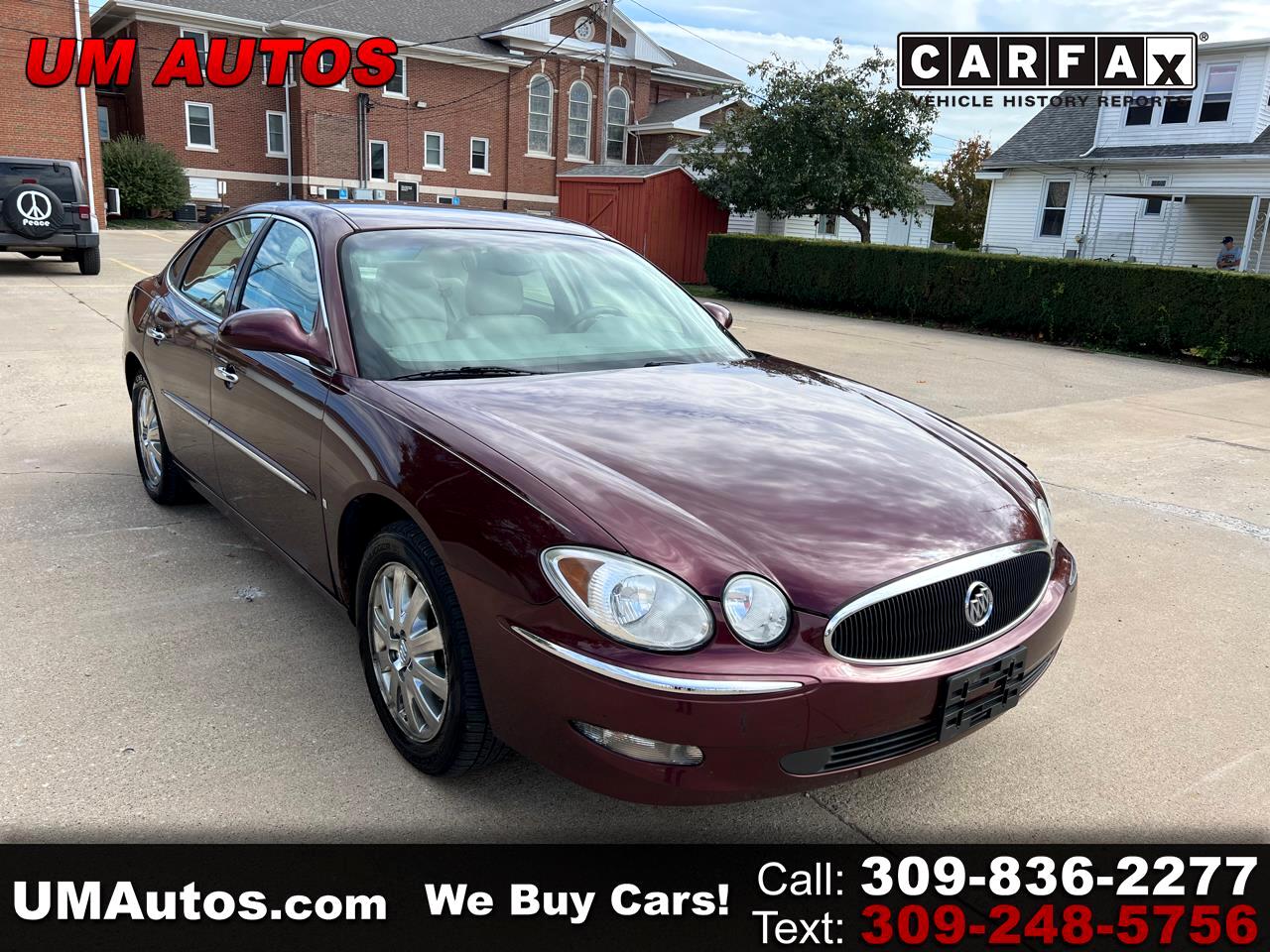 Used Cars for Sale Macomb IL 61455 UM Autos