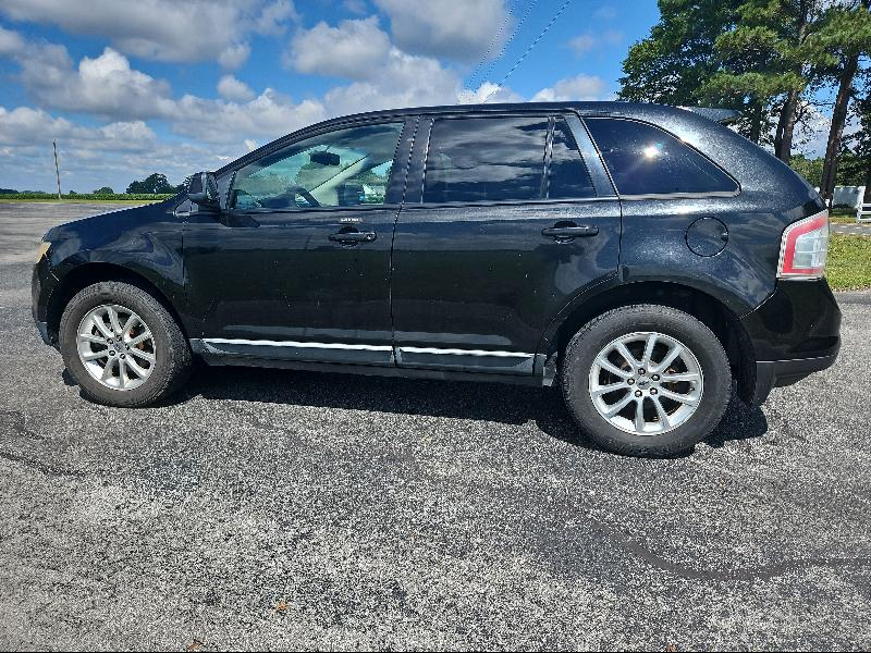 Used Cars for Sale Greenville NC 28530 Hugo Auto Sales