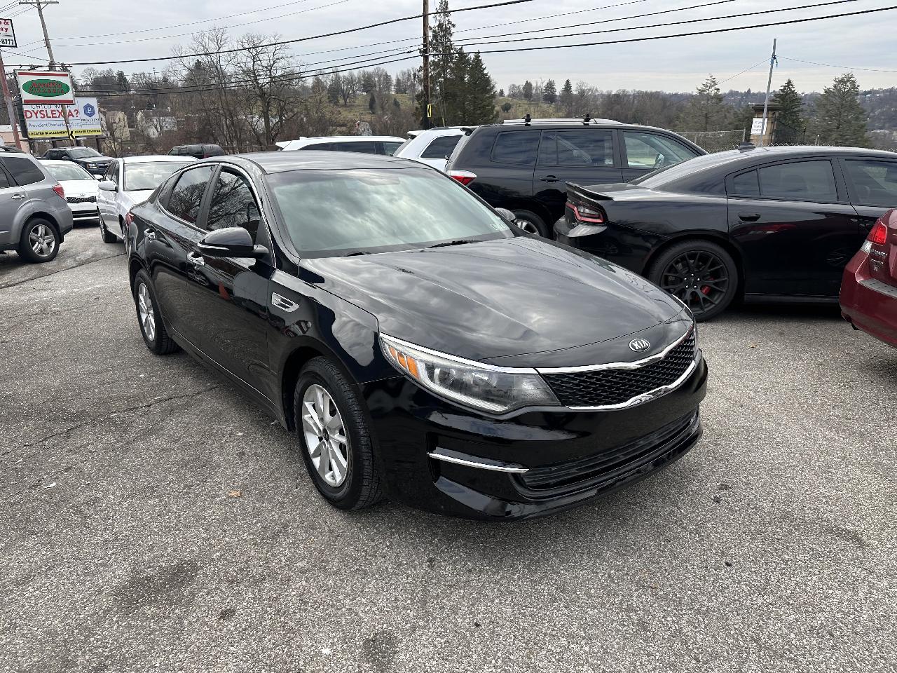 Used Cars Pittsburgh Pa Craigslist