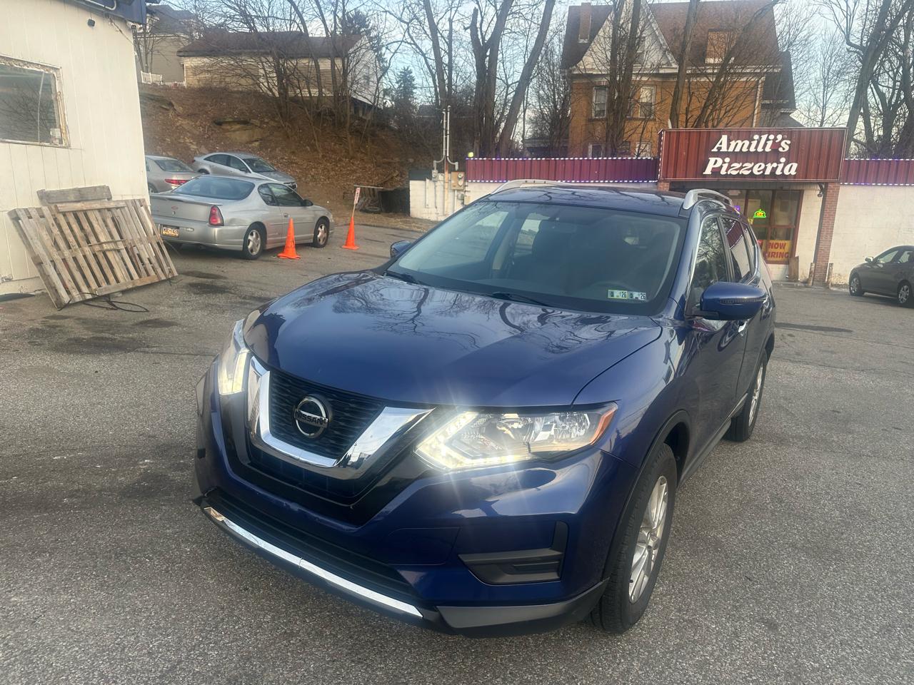 Used Cars Pittsburgh Pa Craigslist