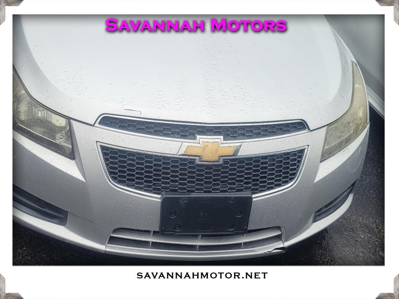 Used Cars BELLEVILLE IL | Used Cars & Trucks IL | Savannah Motors