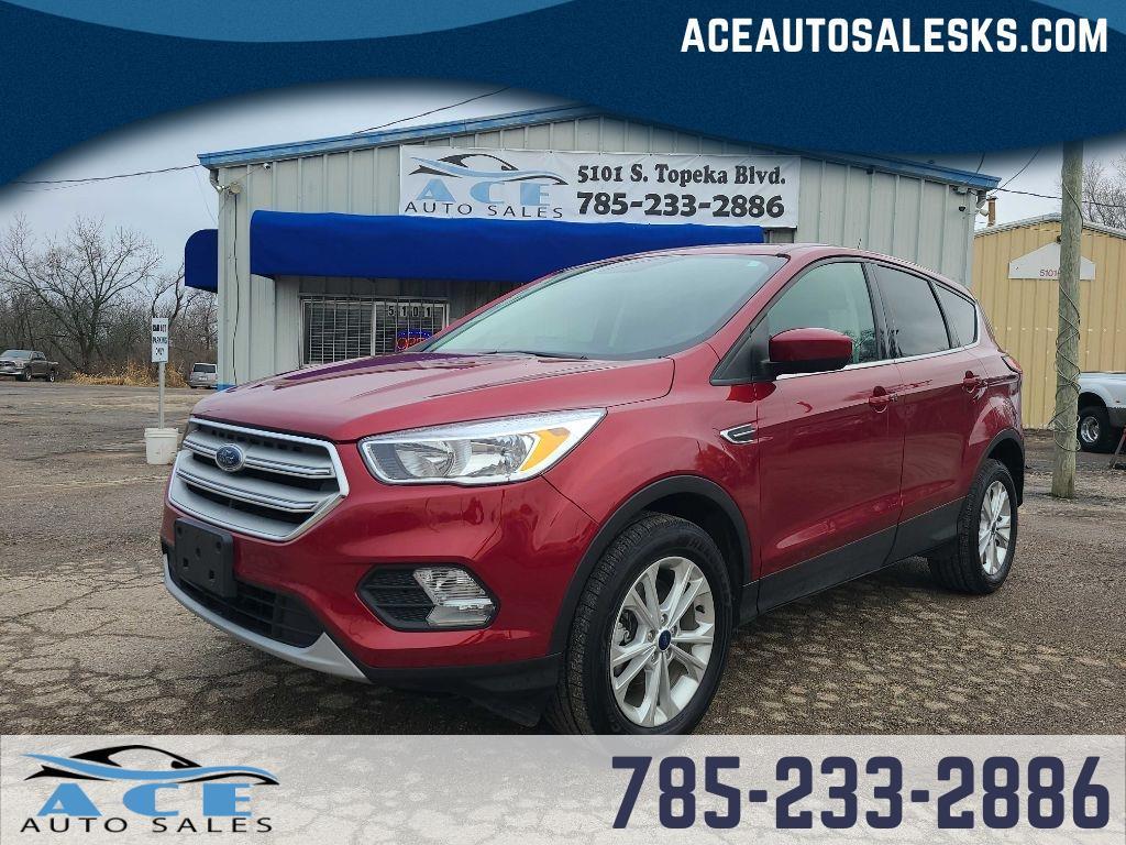 Used Cars Topeka KS | Used Cars & Trucks KS | Ace Auto Sales