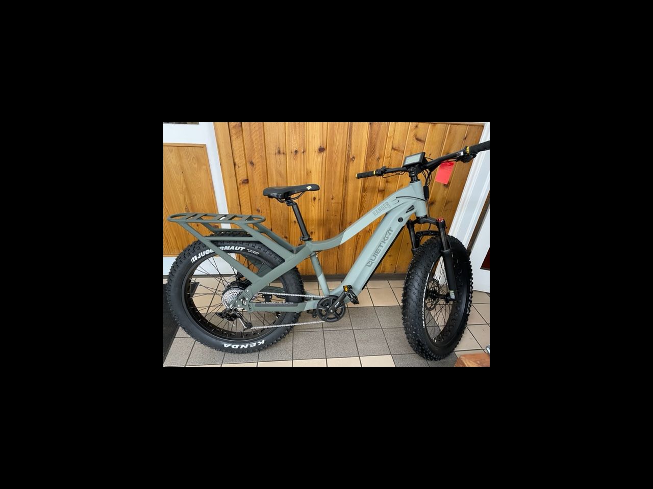 New and Used Powersports for Sale Orofino ID 83544 Hanson Powersports