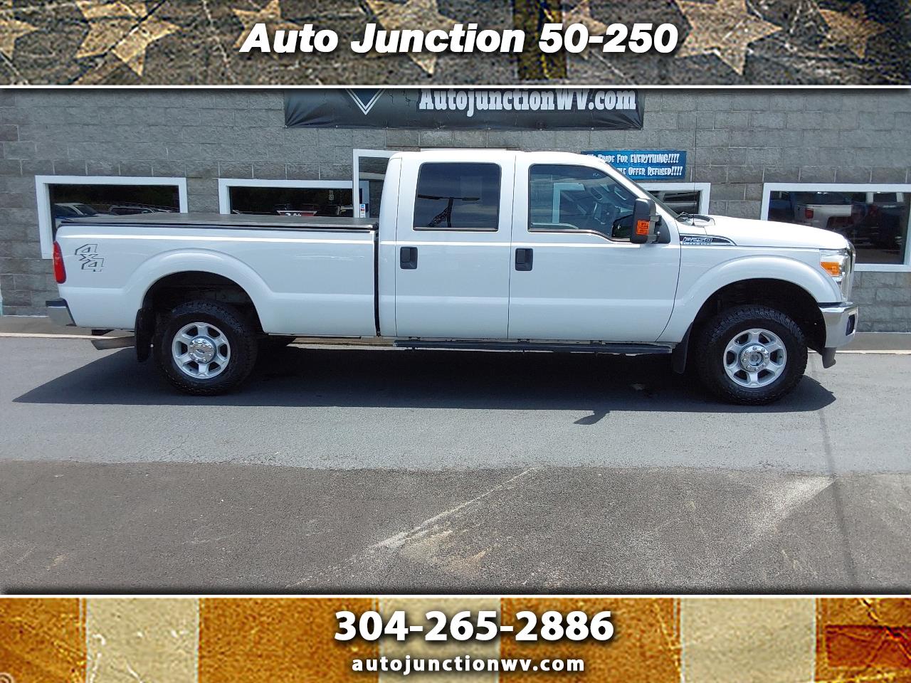 Used Cars Grafton WV | Used Cars & Trucks WV | Auto Junction 50-250