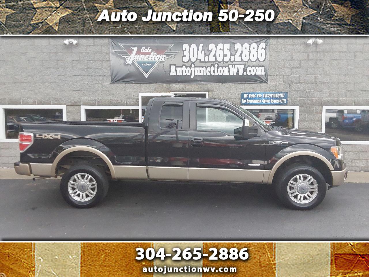 Used Cars for Sale Grafton WV 26354 Auto Junction 50-250