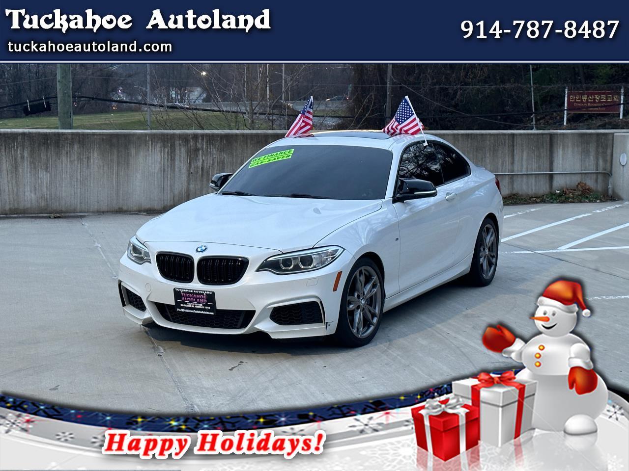 Used Cars Yonkers NY | Used Cars & Trucks NY | Tuckahoe Autoland