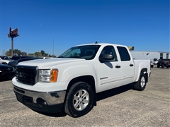 Used Cars Calhoun GA | Used Cars & Trucks GA | Circle C Auto Sales