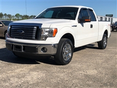 Used Cars Calhoun GA | Used Cars & Trucks GA | Circle C Auto Sales