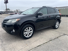 Used Cars Calhoun GA | Used Cars & Trucks GA | Circle C Auto Sales