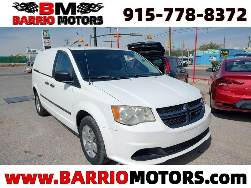 Used Cars El Paso TX | Used Cars & Trucks TX | Barrio Motors