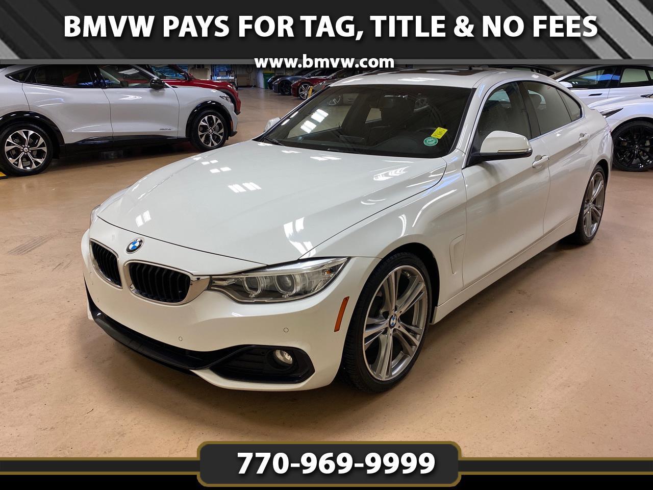 Used Cars for Sale Union City GA 30291 BMVW Auto Sales