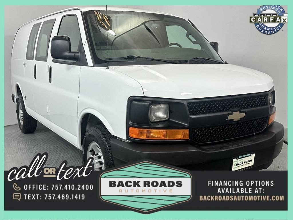 Used Cars for Sale Chesapeake VA 23320 Backroads Automotive