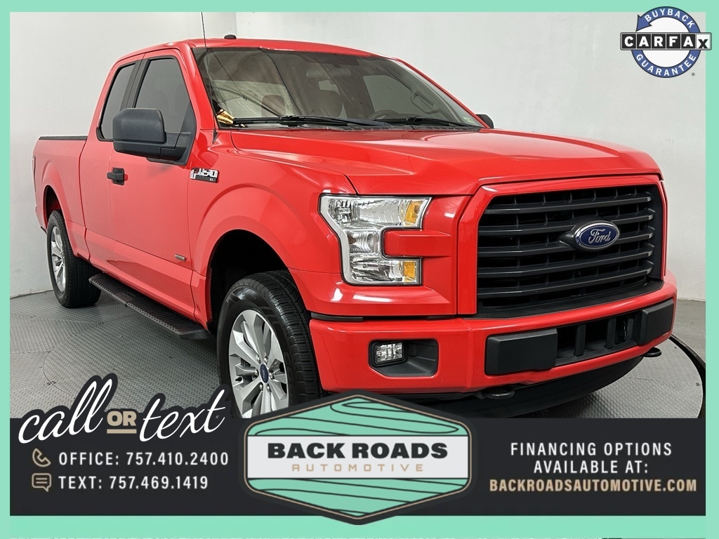 Used Cars for Sale Chesapeake VA 23320 Backroads Automotive