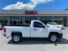 Used Cars Church Hill TN | Used Cars & Trucks TN | Eddies Auto Sales