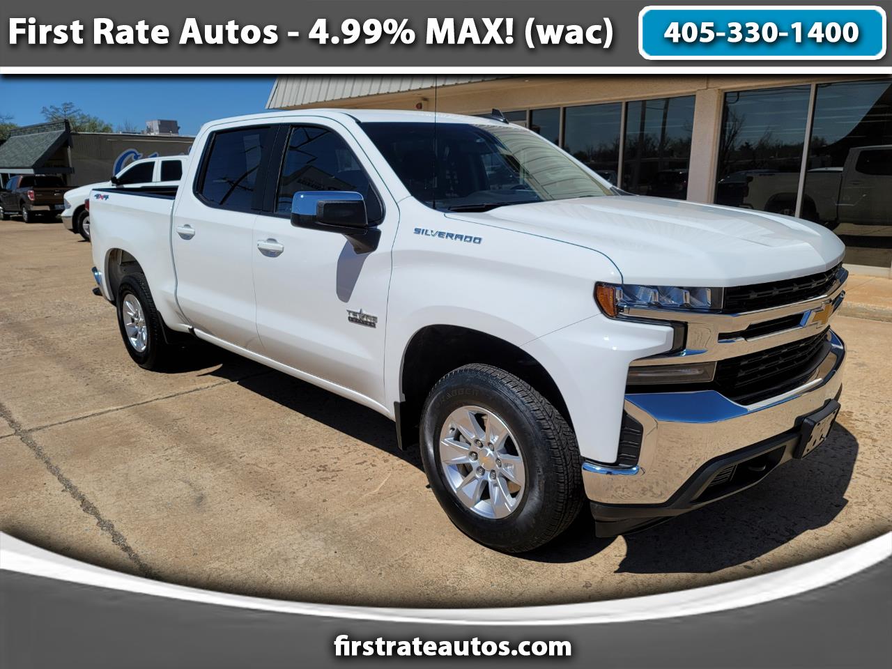 Used Cars for Sale Oklahoma City OK 73120 First Rate Autos