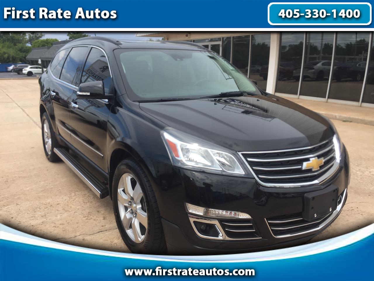 Used Cars Oklahoma City OK | Used Cars & Trucks OK | First Rate Autos