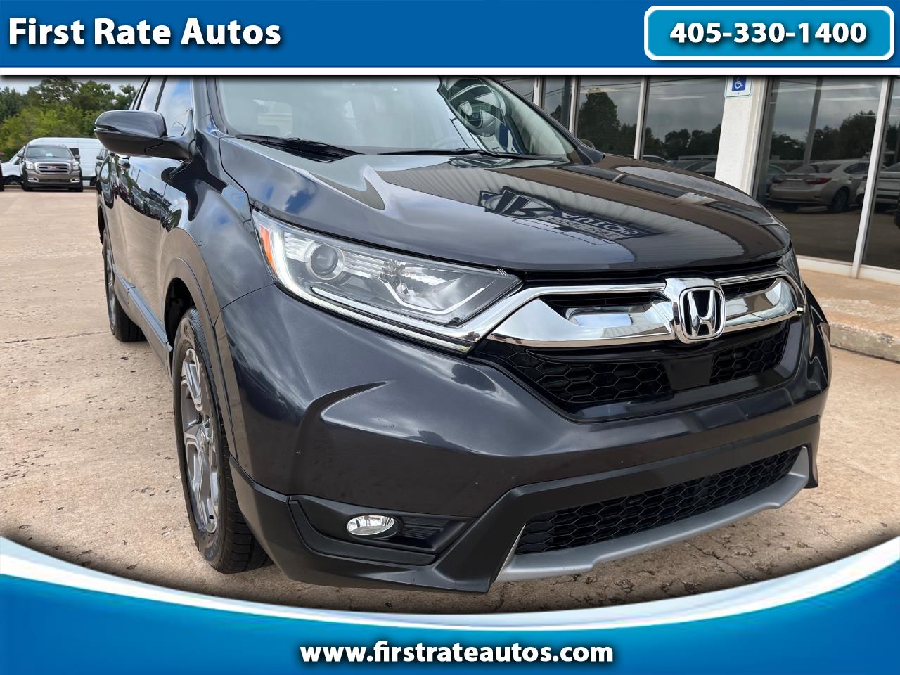 Used Cars Oklahoma City OK | Used Cars & Trucks OK | First Rate Autos